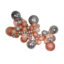 Design your own - Organic Garland - Sparky's Balloons