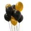 Sparky's Balloons – Balloon Bouquets and Decor in San Francisco and Beyond